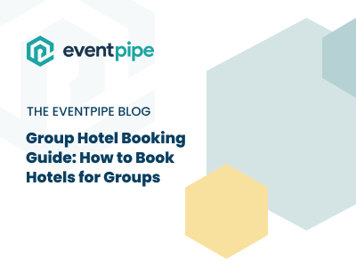 Group Hotel Booking Guide: How to Book Hotels for Groups