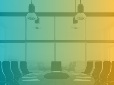 How Much Does It Cost to Rent a Hotel Meeting Room? A Breakdown for ...