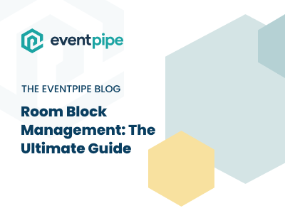 Room Block Management: The Ultimate Guide