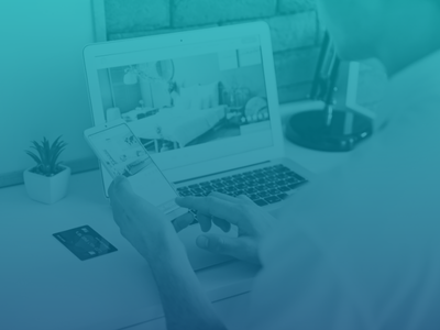 Overflow Hotel Bookings: Turning Lost Demand into New Revenue